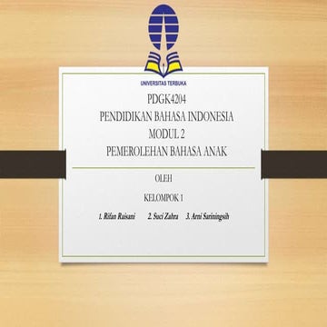 INSTRUMEN IMPLEMENTASI DAN REFLEKSI PERENCANAAN PEMBELAJARAN-ARNI.pdf