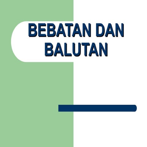 Modul 2_Bantu Mula Asas Pertolongan Cemas Asas.ppt