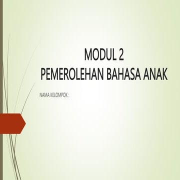 MODUL 2 BI.pptx