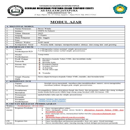 Modul2, E7 bab 1 ( 8 Agustsu 2022).docx