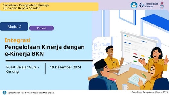 Penguatan Proses Pengelolaan Kinerja.pptx