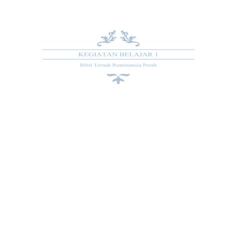 At Modul 2 Kb 1 Pdf