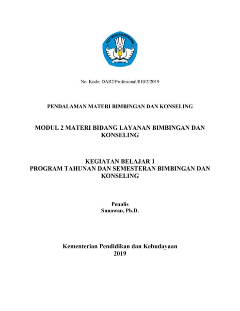 Tahapan penyusunan Program BK.pdf