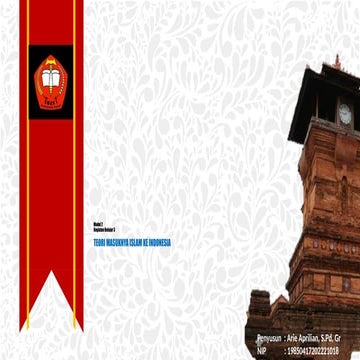 Materi_3-2_Islamisasi.ppt