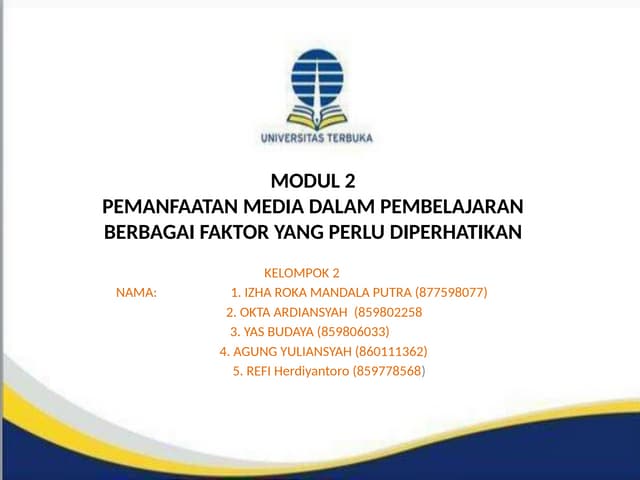 KOPERASI DESA KELURAHAN MERAH PUTIH UMUM.pptx