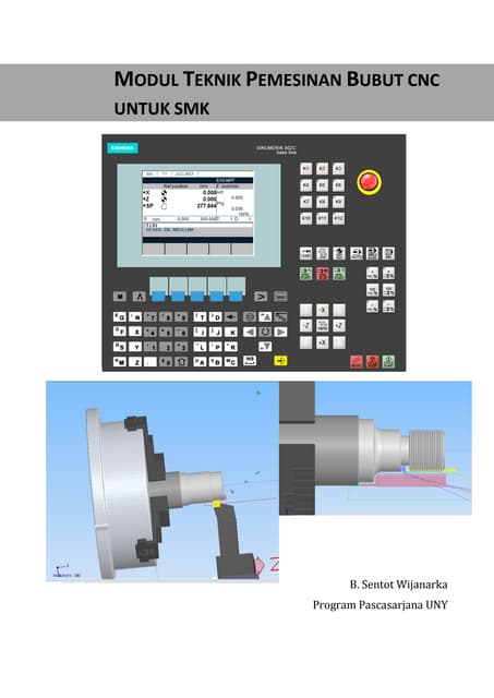 G-CODE CNC BUBUT.pdf
