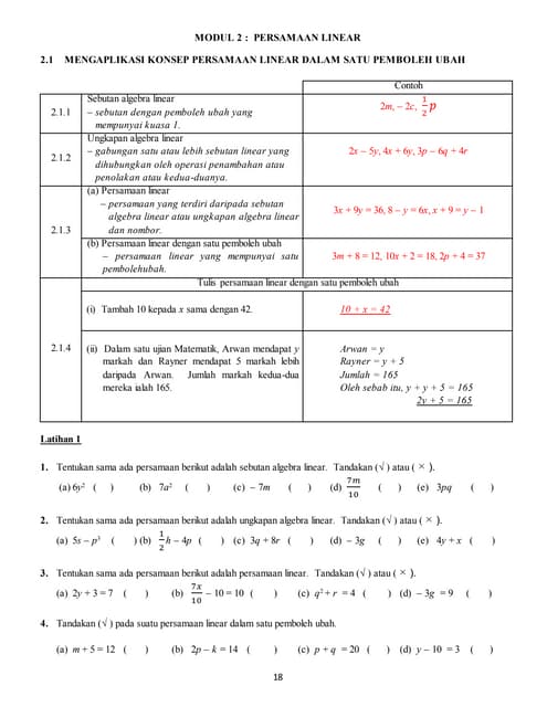 Nota math f1 bab 12 pengendalian data | PDF