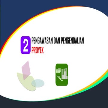 Modul 2 PSC - Pengawasan & Pengendalian Proyek Juni 2019.pdf