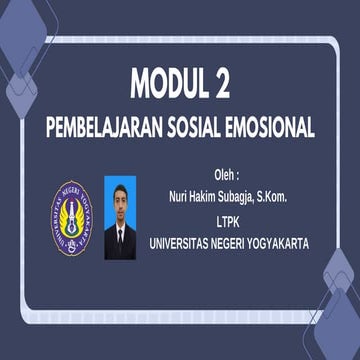 MODUL 2 PEMBELAJARAN SOSIAL EMOSIONAL.pdf