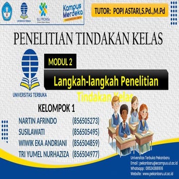 MODUL 2 PTK KELOMPOK Universitas terbuka .pptx