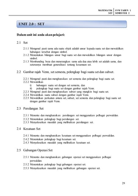 SEJARAH TINGKATAN 5. NOTA RINGKAS SEMUA BAB. | PDF