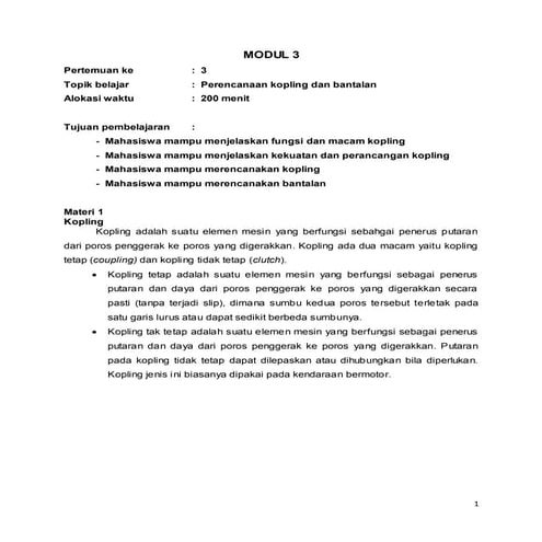 mengenal proses blanking (pemotongan plat pada praktikum pembentukan ...