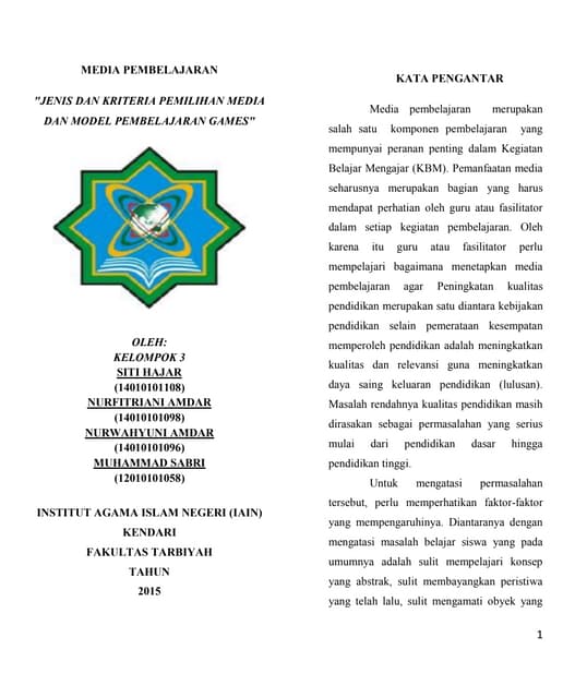 Draft contoh pembuatan desain ini PMP.pptx