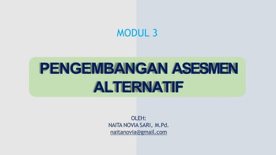 331893671-Skema-Pemarkahan.ppt