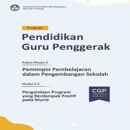 Aljufri mardi (Kel. 2)_Evaluasi Hasil Implementasi_IN 2.pdf