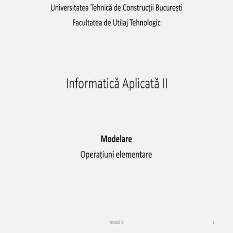 modul_3.pdf