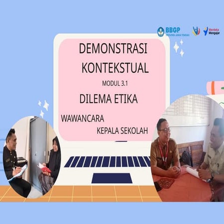 Modul 3.1 Demonstrasi kontekstual B5_20241122_090909_0000.pptx