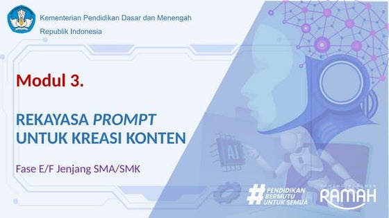 LK Modul 3 - Menentukan Pengalaman Belajar Herpina Indah Permata Sari (2).pdf