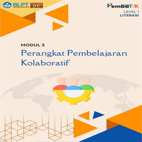 MODUL 3 - PERANGKAT PEMBELAJARAN KOLABORATIF.pdf