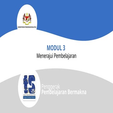 5. SM2.2.5 Penggunaan PInTaS dan OPPM.pptx