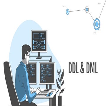 Modul 3 _ DDL & DML.pptx