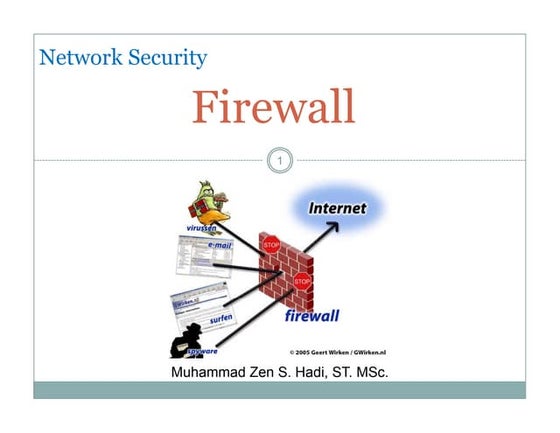 Cisco Router and Switch Security Hardening Guide | PDF