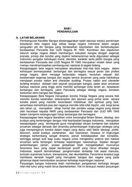 Orientasi PPPK secara daring mengisi Jurnal di MOOC | PDF