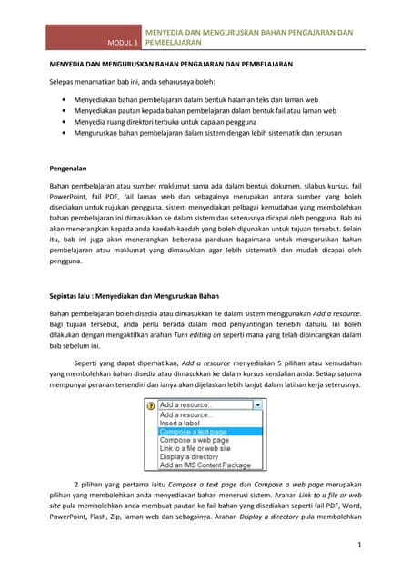 5 kt t5 kulit modul rbt | DOCX
