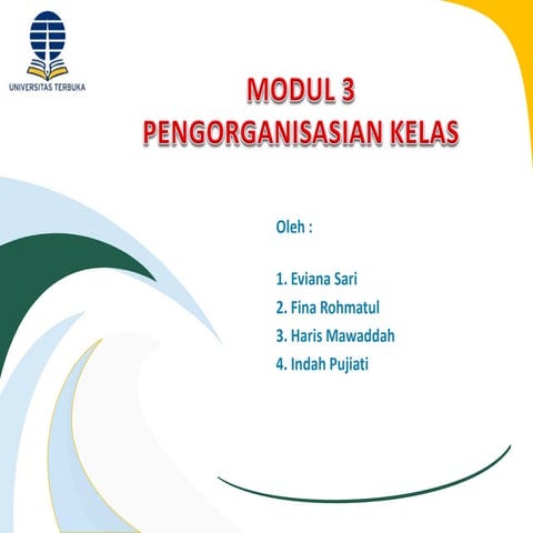 MODUL 3 _ PENGORGANISASIAN KELAS _ PKR.pdf