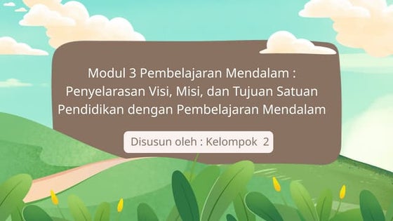 CONTOH OPR - SKDA.docx