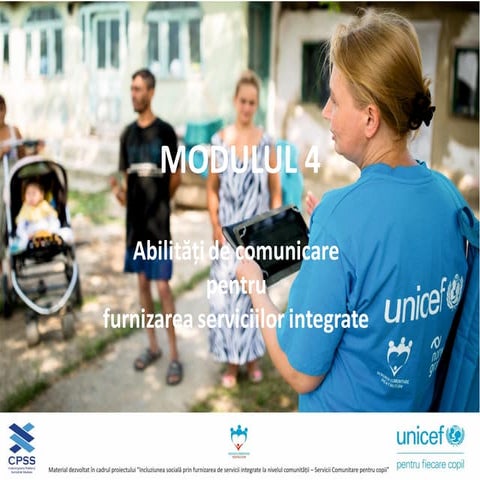 Modul 4_abilitati de comunicare pentru furnizarea de servicii.pdf