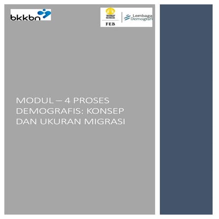 Modul4 isi-17 juli20-r2 | PDF