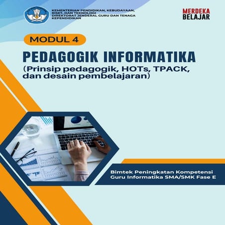 Modul 4 - Pedagogik Informatika (final)-ok.pdf