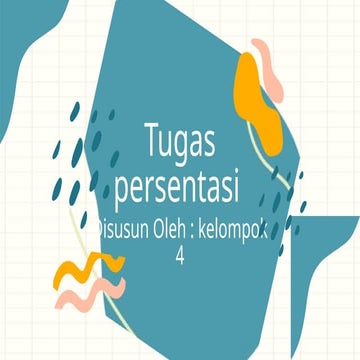 Modul 4 Anak dengan Gangguan Autism_20240505_052345_0000.pptx