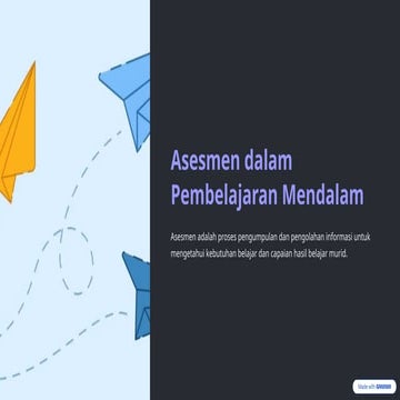 Modul 4 Asesmen-dalam-Pembelajaran-Mendalam.pptx