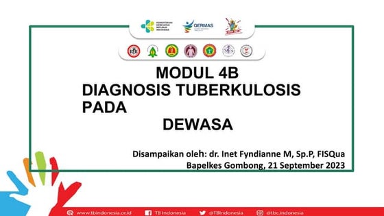 metode PCR untuk Diagnosis Penyakit TB.pptx