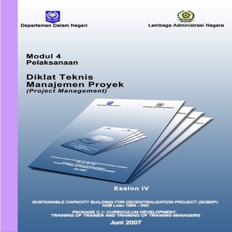CONTOH PPT SEMINAR LAPORAN MAGANG KERJA PRAKTEK | PPTX