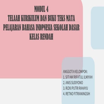MODUL 4 fix (1).pptx