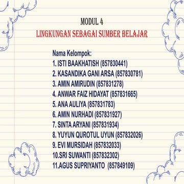 MODUL 4 KB 1 ut ut ut ut ut ut ut ut.pptx
