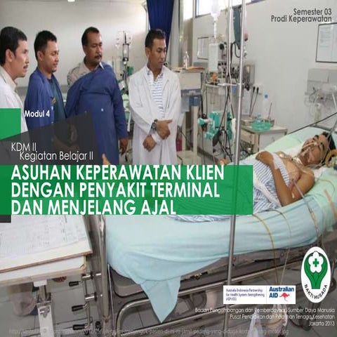 PPT ASKEP DENGAN KLIEN RETARDASI MENTAL.pptx
