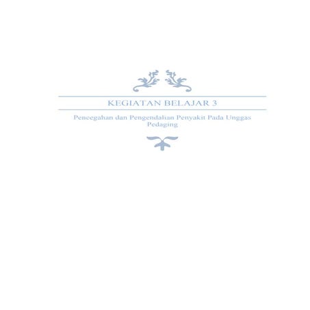 AT Modul 4 kb 3 | PDF