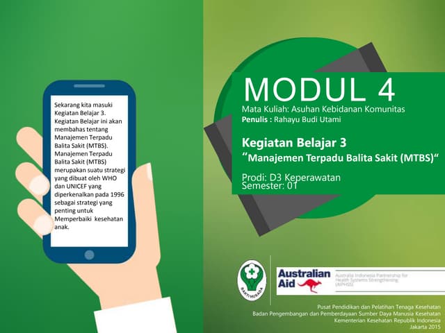 Diagram Alir Pembuatan dan Pengenceran Larutan | DOCX