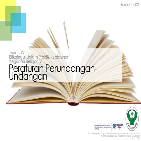 Modul 4 Kb 4 Pptx