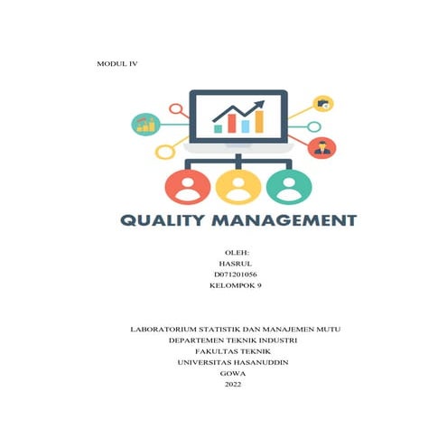MODUL 4 LENGKAP - HASRUL.pdf