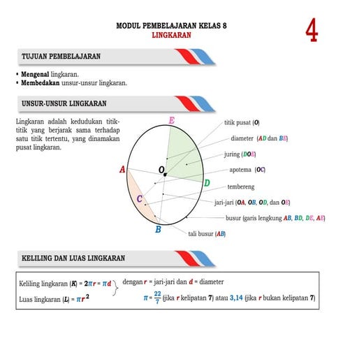 Modul 4_Lingkaran.pdf