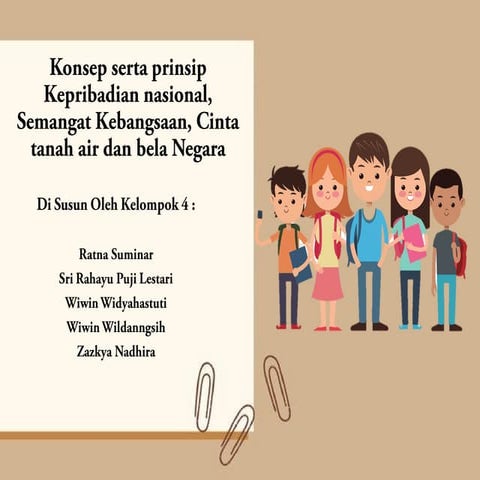 MODUL 4 PEMBELAJARAN PKN DI SD.pdf