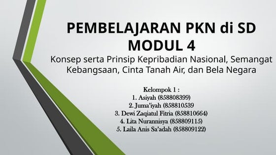 Harmoni Keberagaman Masyarakat Indonesia.pptx