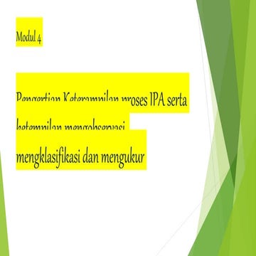 Modul 4 power point bu tri.pptx