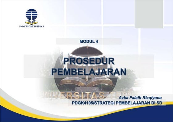 PPT Kelompok 2 Mata Kuliah Pembelajaran Terpadu.pptx