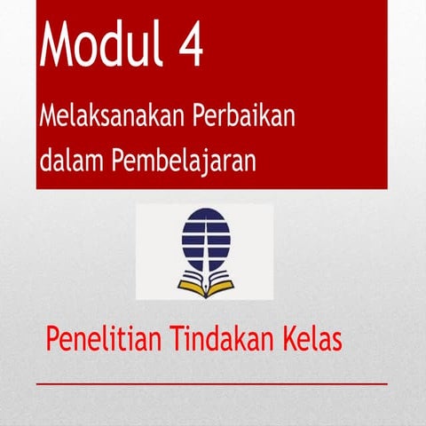 Modul_4_PTK siap kirim untuk tugas ptk .pptx